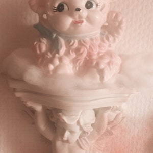 Antique Ohio Rose Quilt Pattern/ Applique Block Pattern Quilt | Etsy