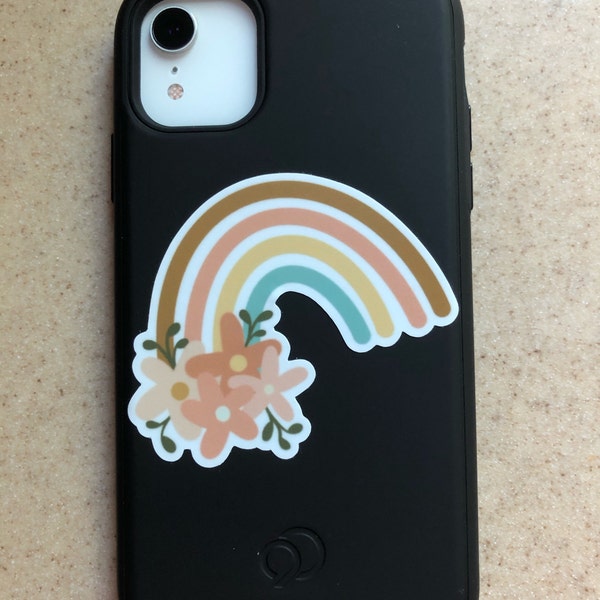 Sedona Red Rock Color Palette / Sedona, Arizona / Warm Colors ...