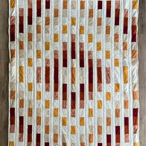 Madeline Quilt Pattern (Download Now) - Etsy