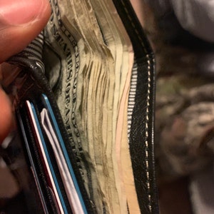 Lilith Evocation Guide: How to Set up an Altar for Lilith - Etsy