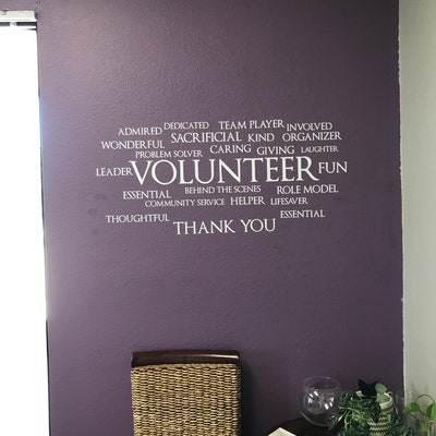 Nurse Decal Nurse Family Decal Gift Nurse Appreciation Nurse Vinyl Wall ...