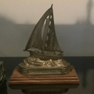 Stunning Vintage Tri-ang Fort Set Fold-away Castle1950's | Etsy