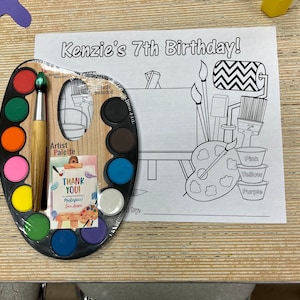 INSTANT DOWNLOAD Printable Superhero Teacher Appreciation Week ...