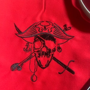 Bull Texas Longhorn Machine Embroidery Designs INSTANT - Etsy