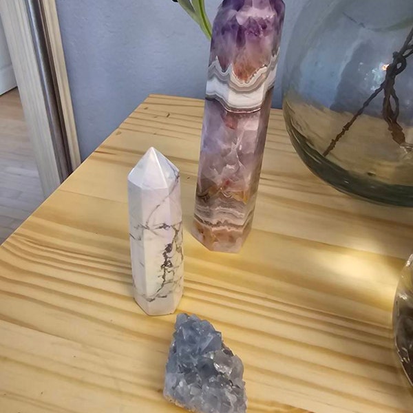 Large Rare Unopened Trancas Geode Large Unopened Geode Specimen From ...