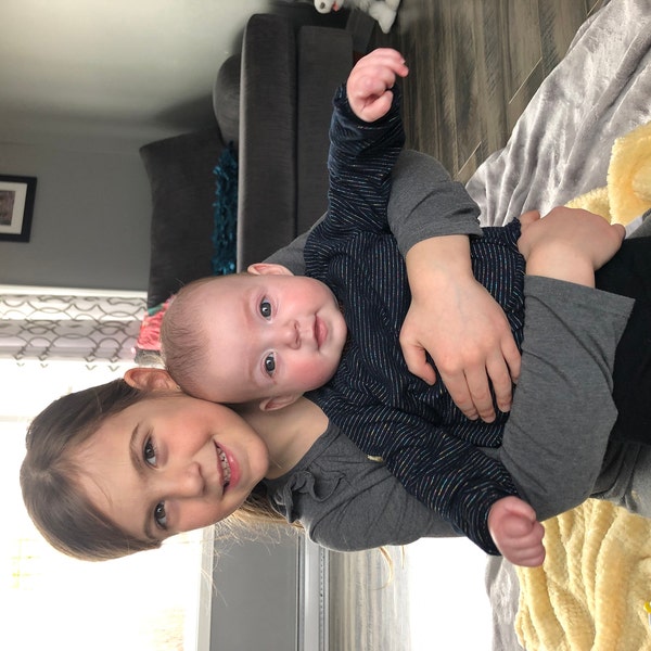 Rental Inspection Report Form Landlord Letting Agent Agency Company ...