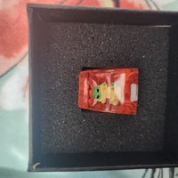 Gundam Artisan Keycap, Keycap Anime Keycap, Robot Keycap, Artisan ...