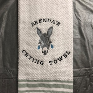 Drop Embroidery Design. Water Drop Design. Mini Rain Drop. Raindrop ...