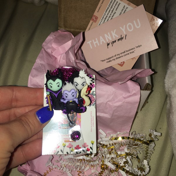 Ghostface Sticky Note Holder – Horror Movie Desk Organizer – “no You ...