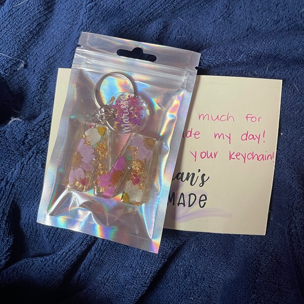 LGBTQ Pride Colors Heishi Polymer Clay Disc Bead Stretchy Pan Trans POC ...