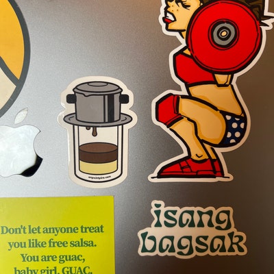 Simp Card Arthur Cartoon Meme Vinyl Die Cut Waterproof Sticker - Etsy