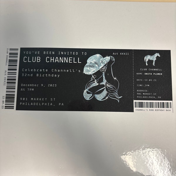 Bigfoot Baby Shower Diaper Raffle Sign and Card | Cryptid Bigfoot ...