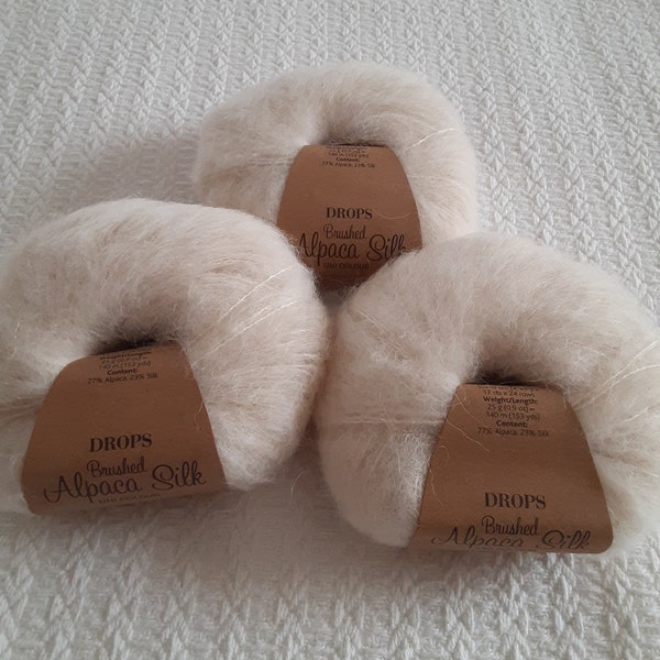 Gift for Baby MOONIE BEAR ORIGINAL Humming Bear With Lamp, Baby Sleep ...