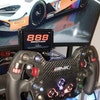 Sim Racing Gloves - Etsy