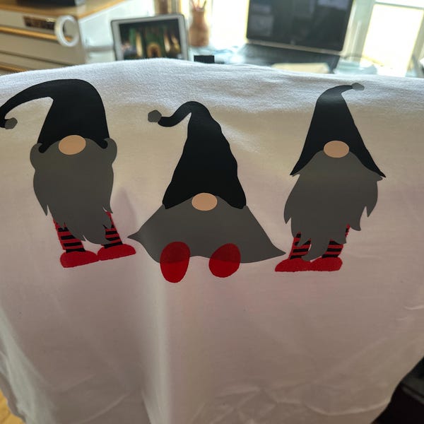 Shake & Bake | Talladega Nights | Ricky Bobby | Will Ferrell | SVG Pdf ...