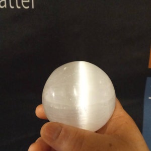 25pc Resin Set One of Every Resin Set Complete Resin Set - Etsy