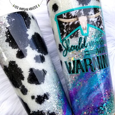 Go Be Great SVG - Etsy