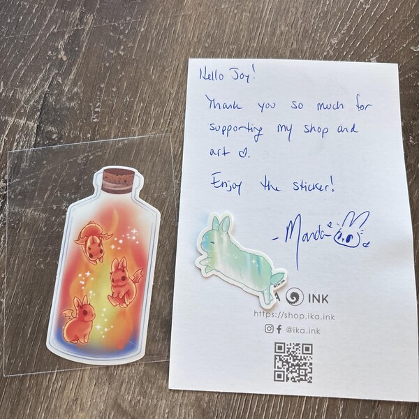 Rabbit Lepus Constellation Art Print Celestial Bunny Illustration With ...