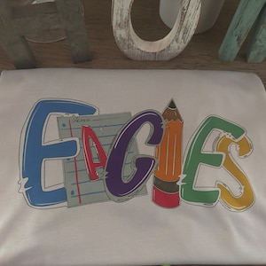 Peace, Love, Pageants Svg, Png, Sublimation, Digital Download, Cricut ...