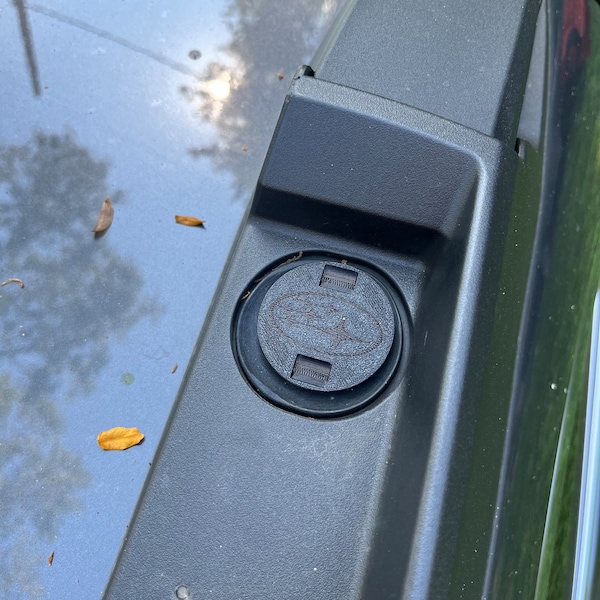 Co2 Laser Tube Extension Box, 250mm. - Etsy