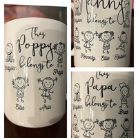 Custom Congratulations Banner, Engagement Party Decorations, Engagement ...