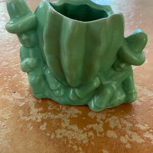 Vintage 1930s 1940s Wilfred's Beauty School Blue | Etsy