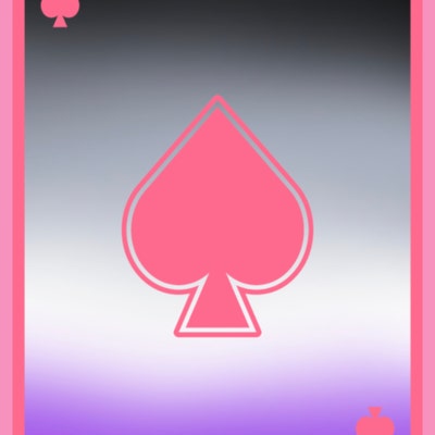 Procreate Emote Base Twitch Discord Badges Chibi Hair Words Symbol ...