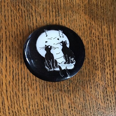 Lot of 15 Antique Gilt Golden Age Buttons Old Variety - Etsy