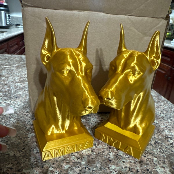 Hell Divers Battle Damaged Helmet - Etsy