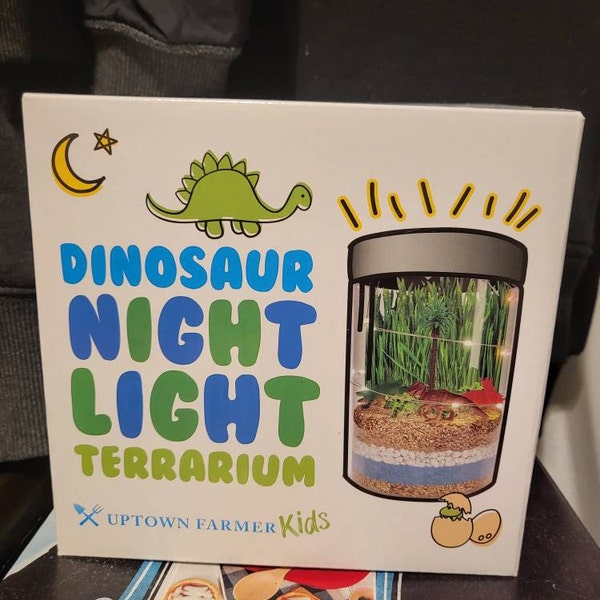 Positive Affirmation Download Printable Be the Reason Someone Smiles ...