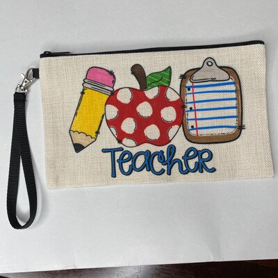 Teacher PNG, Digital Download, Sublimation Designs, Sublimation ...