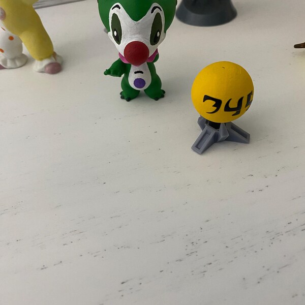 Experiment Capture Container Display Dome - Etsy