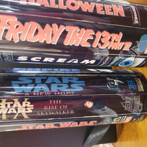 Pastel/horror/scary Movies/spooky/slasher Tumbler - Etsy