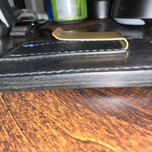 18 Printable Watch Strap Templates / 18-20-22mm 3 Sizes / Tapered and ...