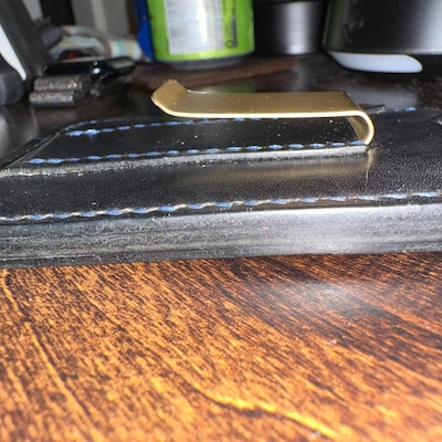 18 Printable Watch Strap Templates / 18-20-22mm 3 Sizes / Tapered and ...