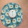Toy Dexcom for Elf or Barbie Toy Insulin Pump Toy Omnipod Toy Omnipod 5 ...