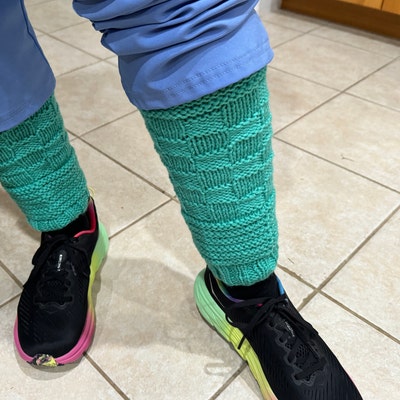 White Knitted Crochet Skull Cap Hat-summer Boho Skull Caps-women Boho ...