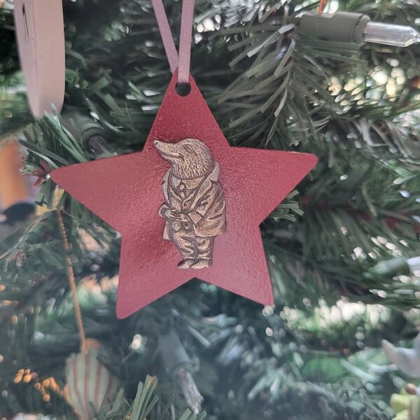 Saxophone Gift Saxophone Wooden Box Saxophone Trinket Box Saxophone ...