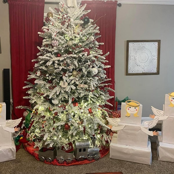 You're the Balm, Lip Balm Holder, Lip Balm Card, Lip Balm Gift Tag ...