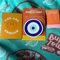 Smiley Wave Light Switch Plate Cover Light Switch Cover Custom Switch ...