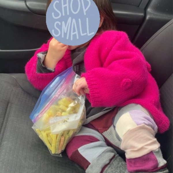 Upcycled Cashmere Wool Diaper Cover: One Size, Boy Patchwork - Etsy