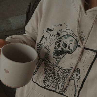 How Helicopters Fly Mug, Pilot Mug, Pilot Gift, Coffee Mug, Pilot ...