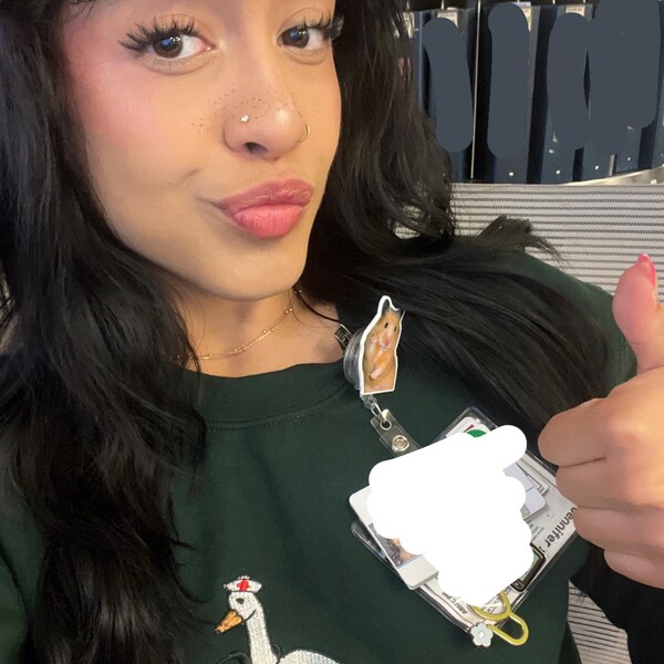 Embroidered Salted Butter Cap: Funny Foodie Hat, Baker Gift - Etsy