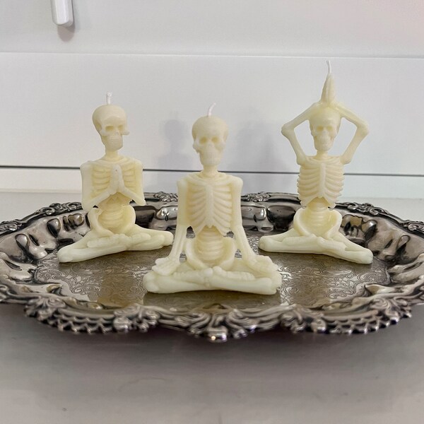 Vintage Dunragit Pure Cream Stoneware Pot Antique Stoneware Pot ...