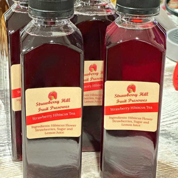 150 Labels on Roll Premium Gloss Weatherproof Labels - Your Design Logo ...