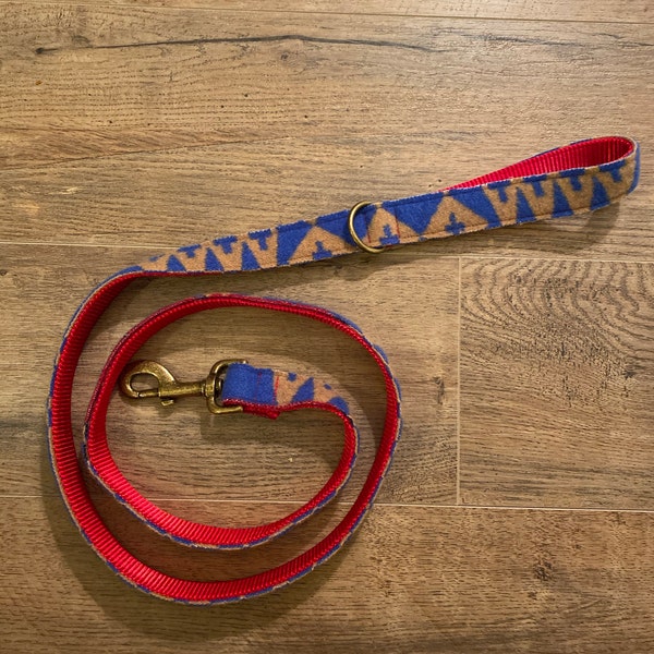 Nylon Webbing by the Yard - 27 Colors | 5/8 Inch 1 Inch Heavy Duty ...