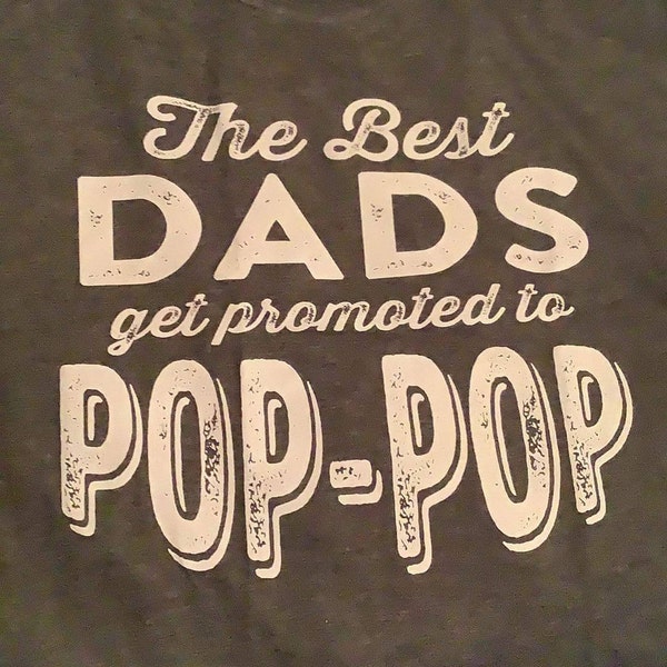 Deadpool, Maximum Effort in My Diaper - Funny Baby Outfit Gift - Etsy