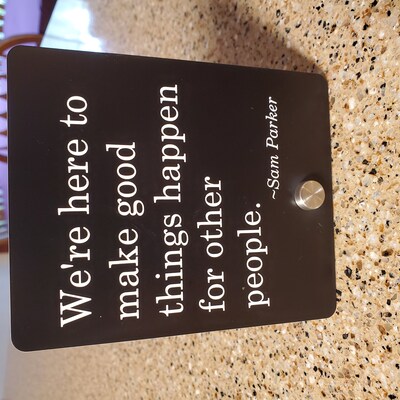 Table Rock Lake Vector Graphic, Cut File, Map, Print Ready, Digital ...