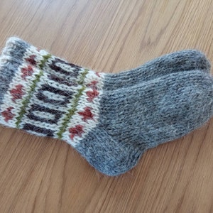 3 Pcs Titanium Bulletproof Plates for Body Armor 105125 Mm - Etsy