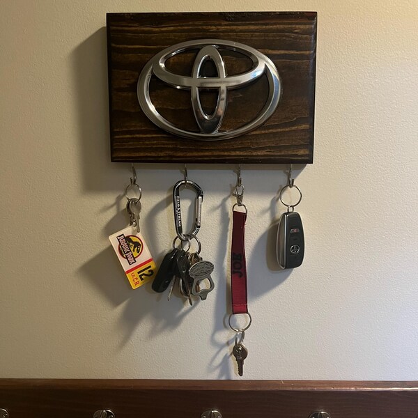 Hanging License Plate Birdhouse - Etsy